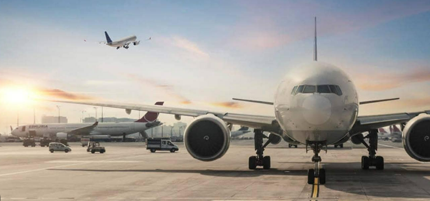 SparkNest - Projects