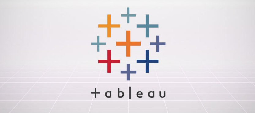 SparkNest - Projects